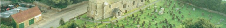 Bulmer Parish Council Website – A small parish found in the Howardian ...